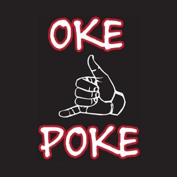 OKE POKE - Updated January 2026 - 34 Photos - 60 Morris St, San ...