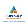 BINSKY HOME SERVICE - Updated November 2025 - 60 Reviews & 32 Photos ...