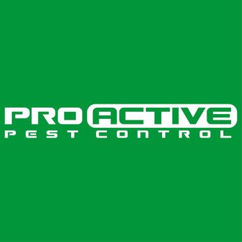PRO ACTIVE PEST CONTROL - Updated September 2025 - 40 Photos & 453 ...