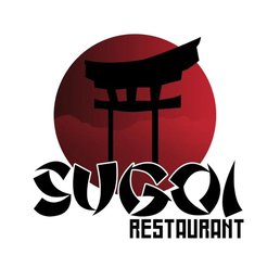SUGOI RESTAURANT - Updated July 2025 - 30 Photos - 415 Lawrence St ...