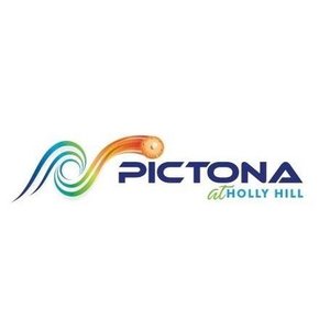 PICTONA AT HOLLY HILL - Updated August 2025 - 15 Photos - 1060 ...
