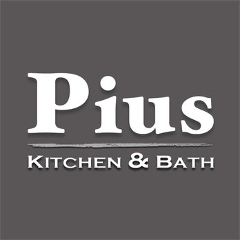 PIUS KITCHEN & BATH - Updated May 2026 - 229 Photos & 244 Reviews ...