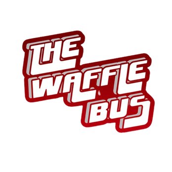 THE WAFFLE BUS - 841 Photos & 703 Reviews - 1835 N Shepherd Dr, Houston ...