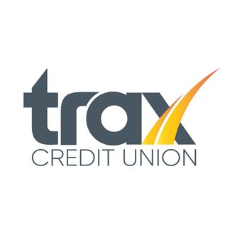 TRAX CREDIT UNION - Updated January 2025 - 19 Reviews - 3710 N 50th St ...