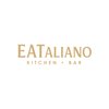 EATALIANO KITCHEN - Updated October 2025 - 554 Photos & 452 Reviews ...