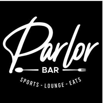 PARLOR BAR - Updated December 2025 - 393 Photos & 434 Reviews - 14226 ...