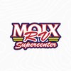 MOIX RV SUPERCENTER - Updated August 2025 - 25 Reviews - 1213 Collier ...