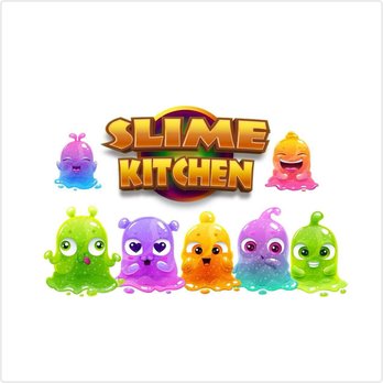SLIME KITCHEN with 48 real customer photos - Updated August 2024 - 44 ...