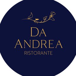 DA ANDREA - CHELSEA - Updated January 2026 - 1139 Photos & 749 Reviews ...