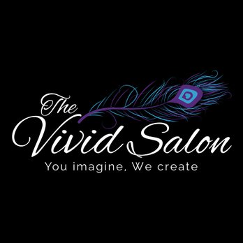 THE VIVID SALON - Updated December 2025 - 530 Photos & 273 Reviews ...