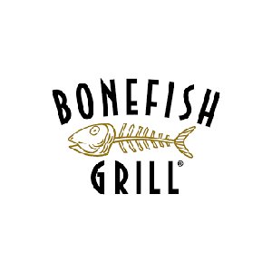 BONEFISH GRILL - Updated August 2025 - 211 Photos & 179 Reviews - 4800 ...