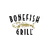 BONEFISH GRILL - Updated August 2025 - 211 Photos & 179 Reviews - 4800 ...