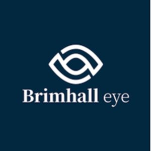 BRIMHALL EYE - Updated January 2026 - 36 Photos & 228 Verified Reviews - 6850 N Durango Dr 110 ...