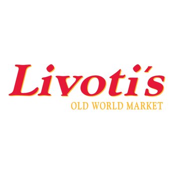 LIVOTI’S OLD WORLD MARKET - Updated December 2025 - 66 Photos & 45 ...