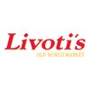LIVOTI’S OLD WORLD MARKET - Updated October 2025 - 66 Photos & 44 ...