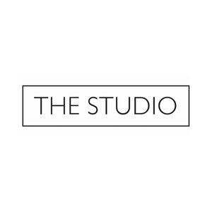 THE STUDIO | SALON & DAY SPA - Updated October 2025 - 858 Photos & 354 ...