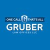 GRUBER LAW OFFICES - Updated October 2025 - 13 Photos & 24 Reviews ...
