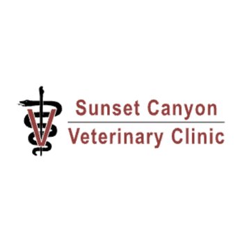 SUNSET CANYON VETERINARY CLINIC - Updated December 2025 - 40 Photos ...