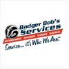 BADGER BOB’S SERVICES - Updated October 2025 - 16 Photos & 86 Reviews ...