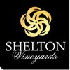SHELTON VINEYARDS - Updated November 2025 - 261 Photos & 113 Reviews ...