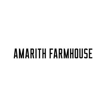 AMARITH FARMHOUSE RESTAURANT & PIE SHOPPE FOUNTAIN VALLEY - Updated ...