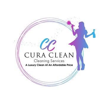 CURACLEAN CLEANING SERVICES - Updated May 2024 - 27 Photos - Poinciana ...