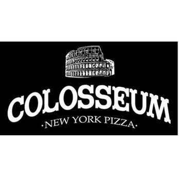 COLOSSEUM NEW YORK PIZZA - Updated February 2025 - 1072 Photos & 1360 ...