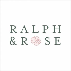 RALPH & ROSE - 128 Photos & 61 Reviews - 7700 Northaven Rd, Dallas ...