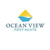 OCEAN VIEW POST-ACUTE - Updated June 2025 - 20 Reviews - 1980 Felicita ...