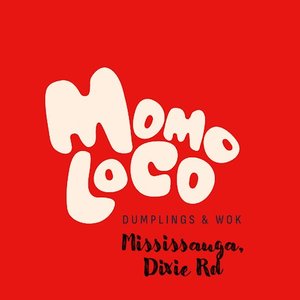 MOMO LOCO DUMPLINGS AND WOK - Updated March 2025 - 29 Photos - 5101 ...