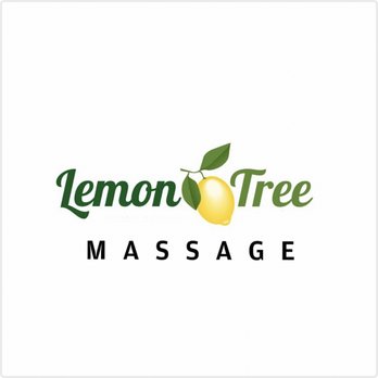 LEMON TREE MASSAGE - Updated December 2025 - 88 Photos & 108 Reviews ...