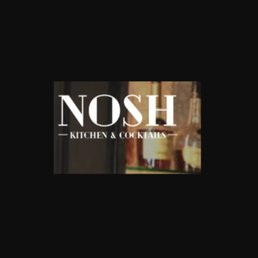 NOSH KITCHEN & COCKTAILS - Updated December 2025 - 106 Photos & 79 ...