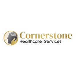 CORNERSTONE HEALTHCARE SERVICES - Updated January 2025 - 9894 Bissonnet ...