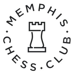 MEMPHIS CHESS CLUB - Updated October 2025 - 69 Photos & 57 Reviews ...