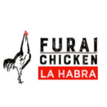 FURAI CHICKEN - LA HABRA - Updated October 2025 - 173 Photos & 149 ...