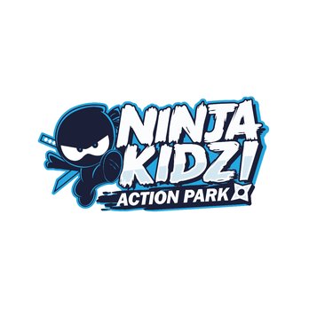 NINJA KIDZ ACTION PARK - Updated January 2025 - 37 Photos & 47 Reviews ...