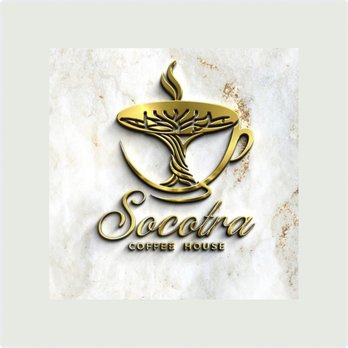 SOCOTRA COFFEE HOUSE - 75 Photos & 32 Reviews - 3130 Packard St, Ann ...