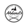 NOLANDS - Updated March 2025 - 12 Photos & 19 Reviews - 47 Municipal ...