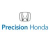 PRECISION HONDA - Updated October 2025 - 311 Photos & 1017 Reviews ...