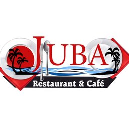 JUBA RESTAURANT & CAFE - Updated May 2026 - 235 Photos & 267 Reviews ...