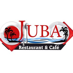 JUBA RESTAURANT & CAFE - Updated January 2026 - 232 Photos & 264 ...