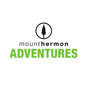 MOUNT HERMON ADVENTURES - Updated October 2025 - 740 Photos & 644 ...