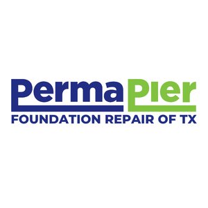 PERMA PIER FOUNDATION REPAIR OF TX - Updated February 2025 - 25 Photos ...