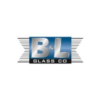 B & L GLASS COMPANY - Updated December 2024 - 23 Photos & 77 Reviews ...