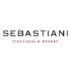 SEBASTIANI VINEYARDS & WINERY - Updated October 2025 - 488 Photos & 360 ...