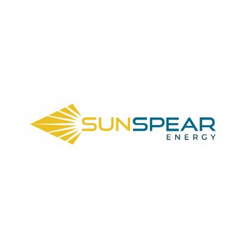 SUNSPEAR ENERGY - Updated December 2025 - 31 Photos & 19 Reviews - 345 ...