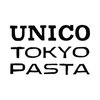 UNICO TOKYO PASTA - Updated November 2025 - 832 Photos & 531 Reviews ...