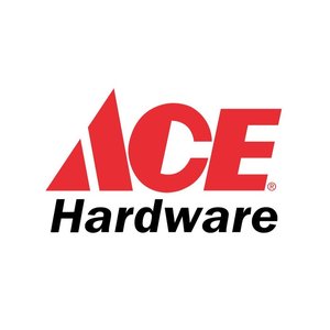 STOCKTON ACE HARDWARE - Updated September 2025 - 29 Photos & 81 Reviews ...