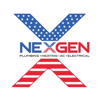 NEXGEN AIR CONDITIONING HEATING & PLUMBING - Updated October 2025 ...