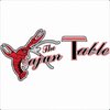 THE CAJUN TABLE - Updated October 2025 - 236 Photos & 217 Reviews ...